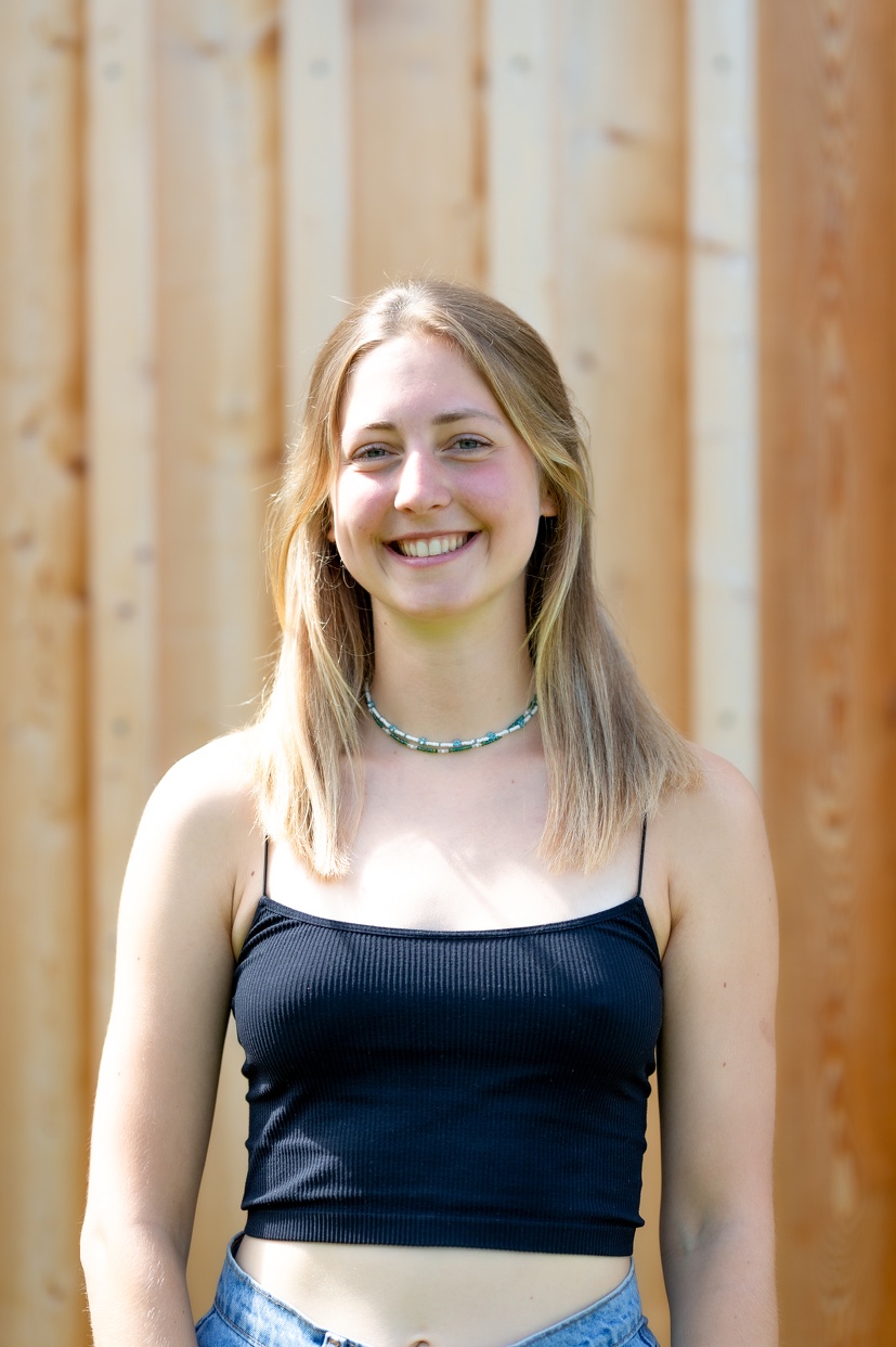 Das Team vom WAKEPARK BROMBACHSEE